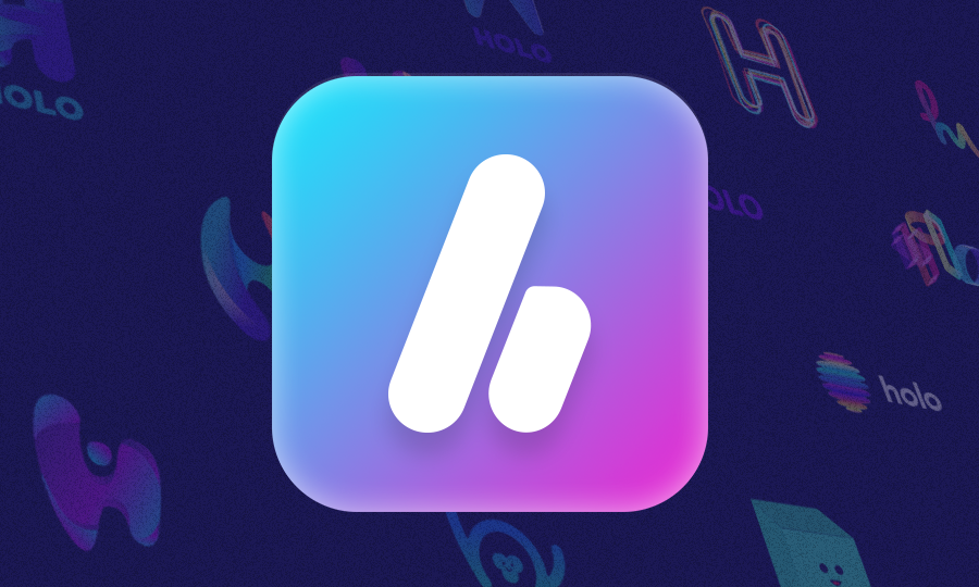 Augmented Reality App Development | Holo Case Study | Signature