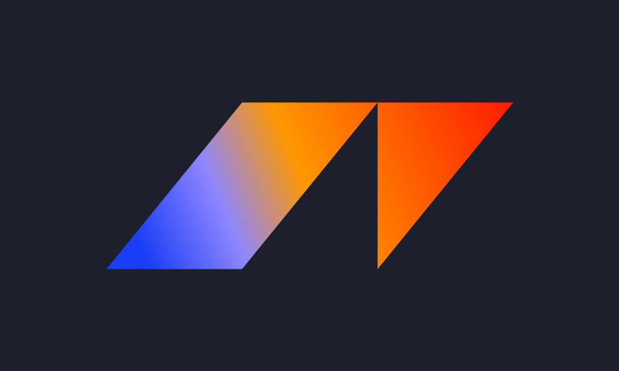 Mercury Brand ID | Signature Creative